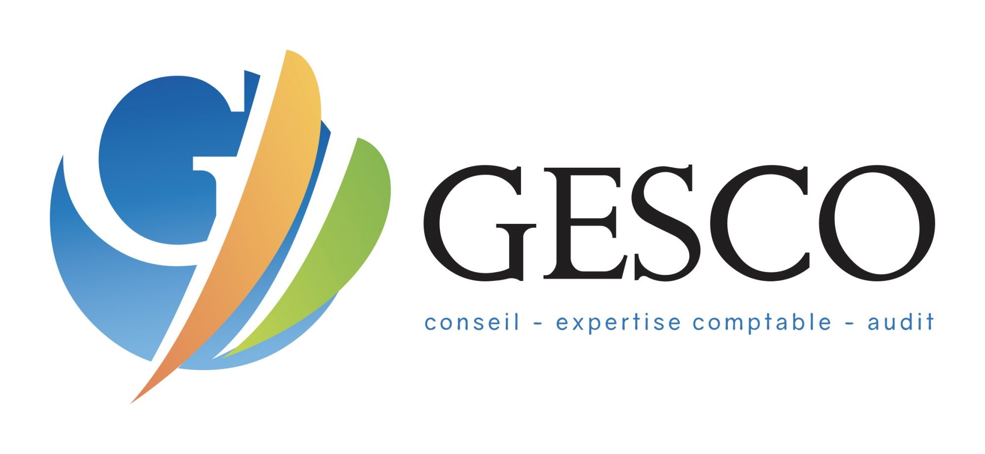 Gesco Web Acces : Paie - GESCO