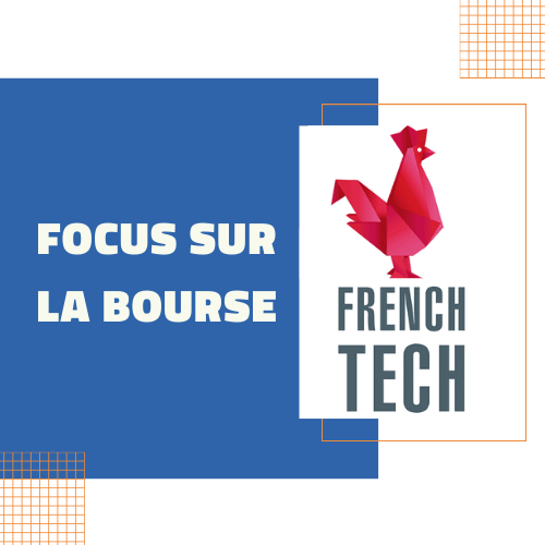 La Bourse French Tech : une aide précieuse pour les start-up innovante